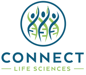 Home - Connect Life Sciences